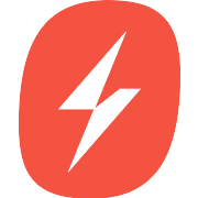 Swiftype Vector SVG Icon - PNG Repo Free PNG Icons