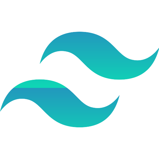 Tailwindcss Icon Vector SVG Icon - PNG Repo Free PNG Icons Tailwindcss Icon Vector SVG Icon - PNG Repo Free PNG Icons