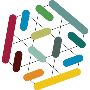 Targetprocess Vector SVG Icon - PNG Repo Free PNG Icons