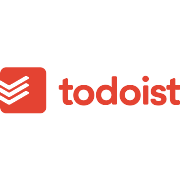 Todoist Vector SVG Icon - PNG Repo Free PNG Icons