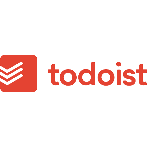 Todoist Vector SVG Icon - PNG Repo Free PNG Icons