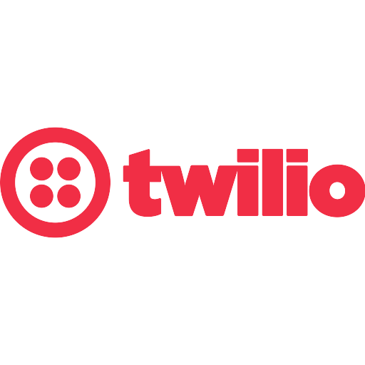 Twilio Vector SVG Icon - PNG Repo Free PNG Icons