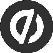 Unbounce Icon Vector SVG Icon - PNG Repo Free PNG Icons