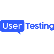 User Testing Vector SVG Icon - PNG Repo Free PNG Icons