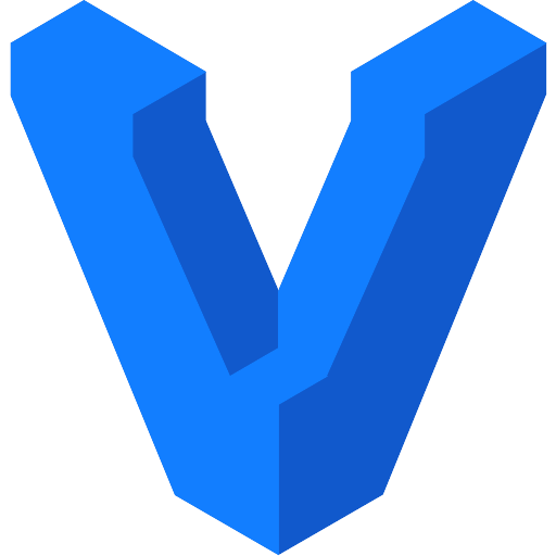 Vagrant Icon Vector SVG Icon - PNG Repo Free PNG Icons Vagrant Icon Vector SVG Icon - PNG Repo Free PNG Icons