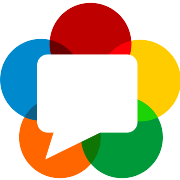 Webrtc Vector SVG Icon - PNG Repo Free PNG Icons