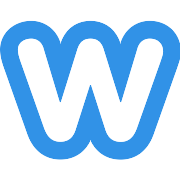 Weebly Vector SVG Icon - PNG Repo Free PNG Icons