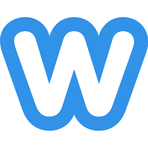 Weebly Vector SVG Icon - PNG Repo Free PNG Icons