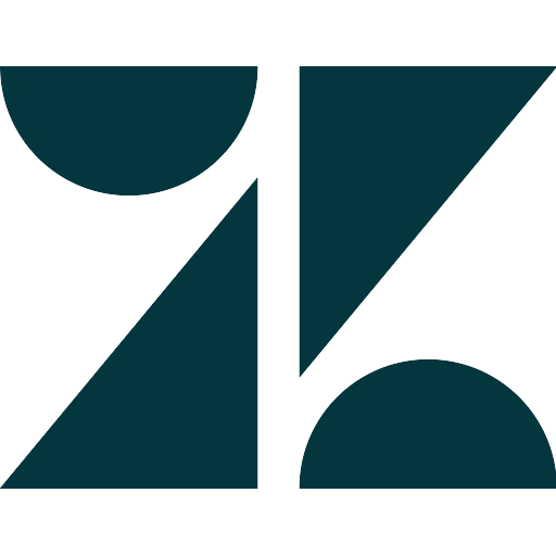 Zendesk Icon Vector SVG Icon - PNG Repo Free PNG Icons