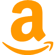 Amazon Vector SVG Icon - PNG Repo Free PNG Icons