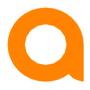 Aruba Vector SVG Icon - PNG Repo Free PNG Icons