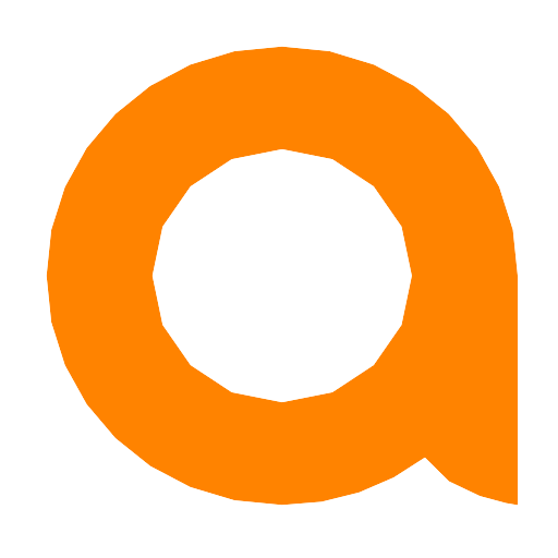 Aruba Vector SVG Icon - PNG Repo Free PNG Icons