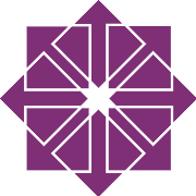 Centos Vector SVG Icon - PNG Repo Free PNG Icons