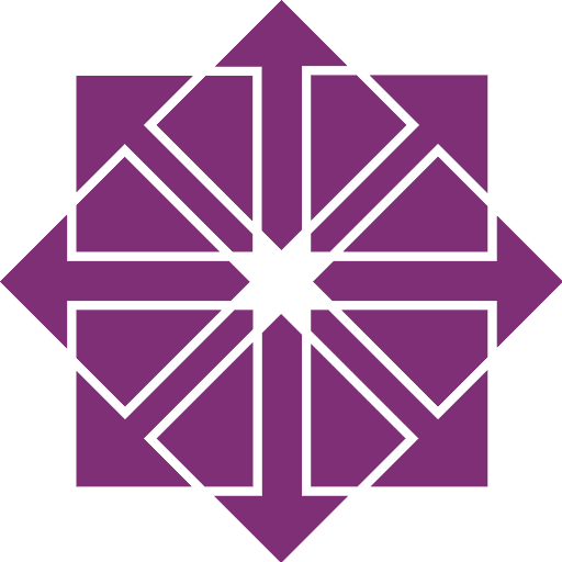 Centos Vector Svg Icon Png Repo Free Png Icons 