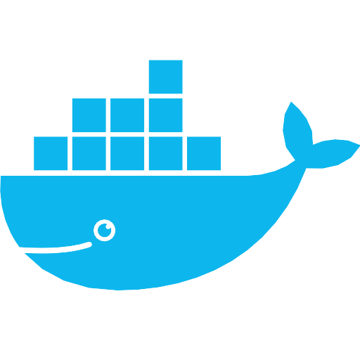 Docker Vector SVG Icon - PNG Repo Free PNG Icons