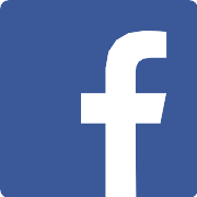 Facebook Vector SVG Icon - PNG Repo Free PNG Icons