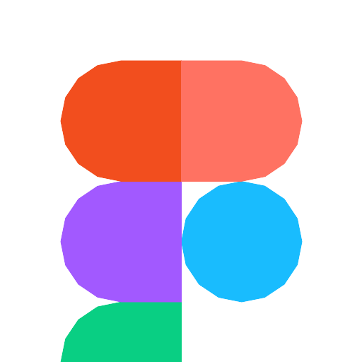 Figma Vector SVG Icon - PNG Repo Free PNG Icons