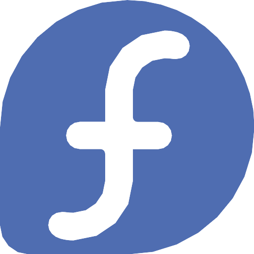 Fedora Vector SVG Icon - PNG Repo Free PNG Icons