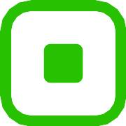 Square Vector SVG Icon - PNG Repo Free PNG Icons