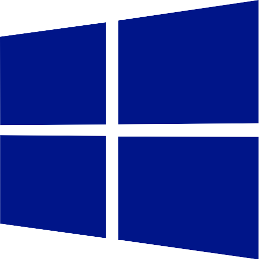 Windows Vector SVG Icon - PNG Repo Free PNG Icons