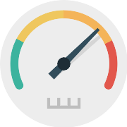 Speed Vector SVG Icon - PNG Repo Free PNG Icons