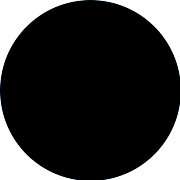 Tweet Vector SVG Icon - PNG Repo Free PNG Icons