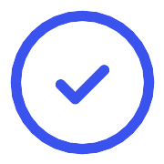 Check Circle Vector SVG Icon - PNG Repo Free PNG Icons