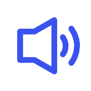 Volume Up Vector SVG Icon - PNG Repo Free PNG Icons