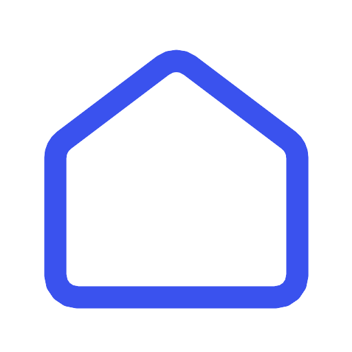 Home 1 Vector SVG Icon - PNG Repo Free PNG Icons