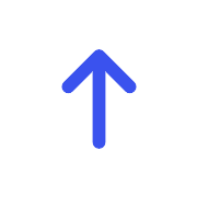 Arrow Up Solid Vector SVG Icon - PNG Repo Free PNG Icons