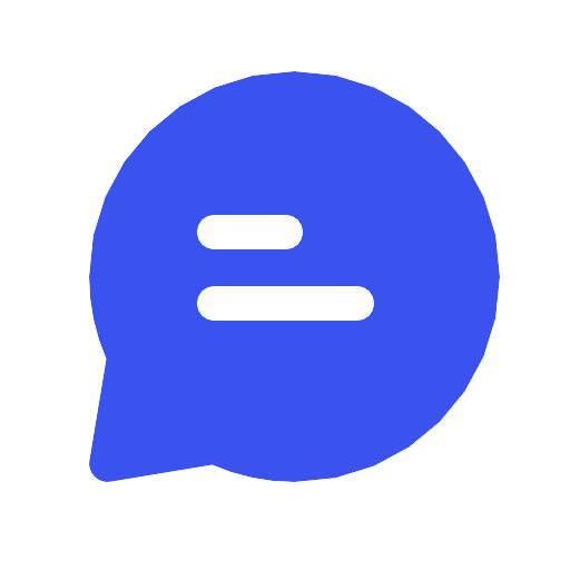 Message Circle Text Solid Vector SVG Icon - PNG Repo Free PNG Icons