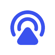 Airplay 2 Solid Vector SVG Icon - PNG Repo Free PNG Icons