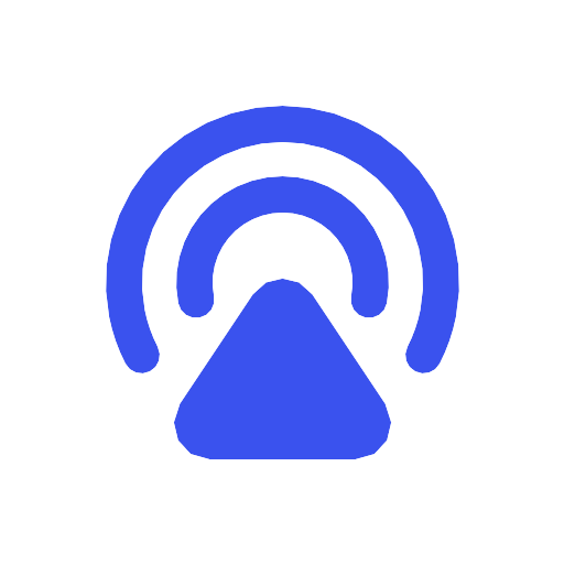 Airplay Logo Png