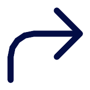 Direct Right Vector SVG Icon - PNG Repo Free PNG Icons