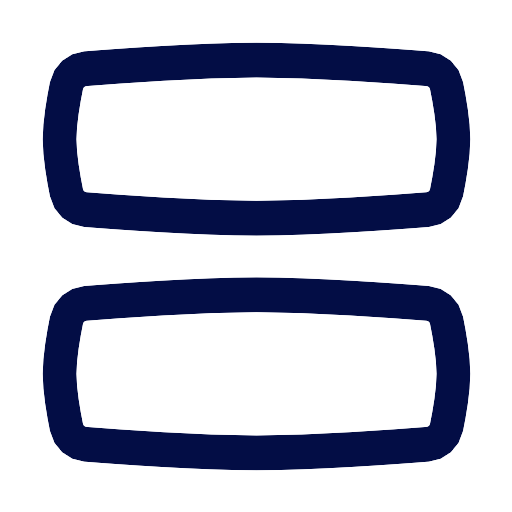 Row Vector SVG Icon - PNG Repo Free PNG Icons