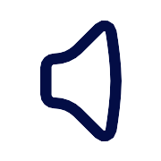 Volume Vector SVG Icon - PNG Repo Free PNG Icons