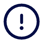 Attention Circle Vector SVG Icon - PNG Repo Free PNG Icons