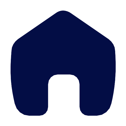 Home Vector SVG Icon - PNG Repo Free PNG Icons