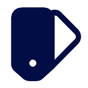 Lables Vector SVG Icon - PNG Repo Free PNG Icons