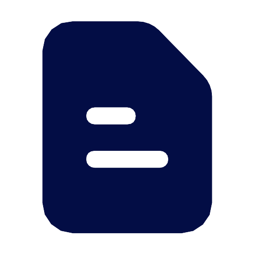 Paper Draft Vector SVG Icon - PNG Repo Free PNG Icons