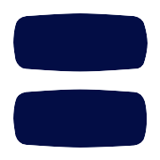 Row Vector SVG Icon - PNG Repo Free PNG Icons