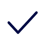 Tick Vector SVG Icon - PNG Repo Free PNG Icons