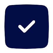 Tick Square Vector SVG Icon - PNG Repo Free PNG Icons