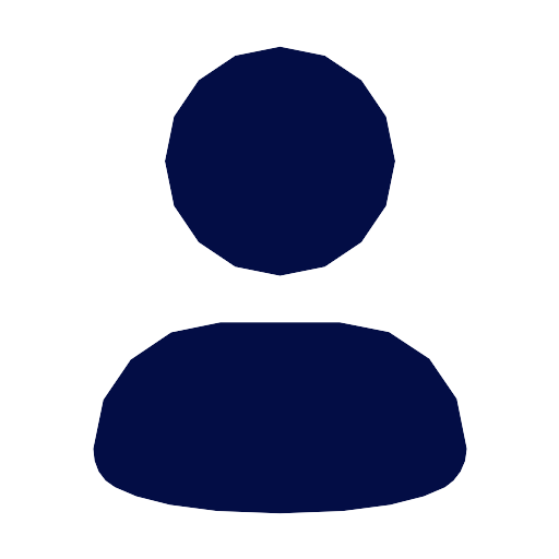User Vector SVG Icon - PNG Repo Free PNG Icons