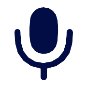 Voice Vector SVG Icon - PNG Repo Free PNG Icons