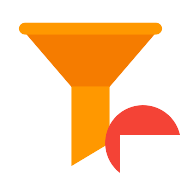 Clear Filters Vector SVG Icon - PNG Repo Free PNG Icons