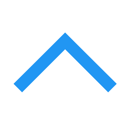 Collapse Vector SVG Icon - PNG Repo Free PNG Icons