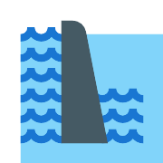 Dam Vector SVG Icon - PNG Repo Free PNG Icons
