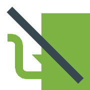Do Not Insert Vector SVG Icon - PNG Repo Free PNG Icons