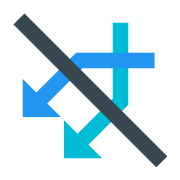 Do Not Mix Vector SVG Icon - PNG Repo Free PNG Icons